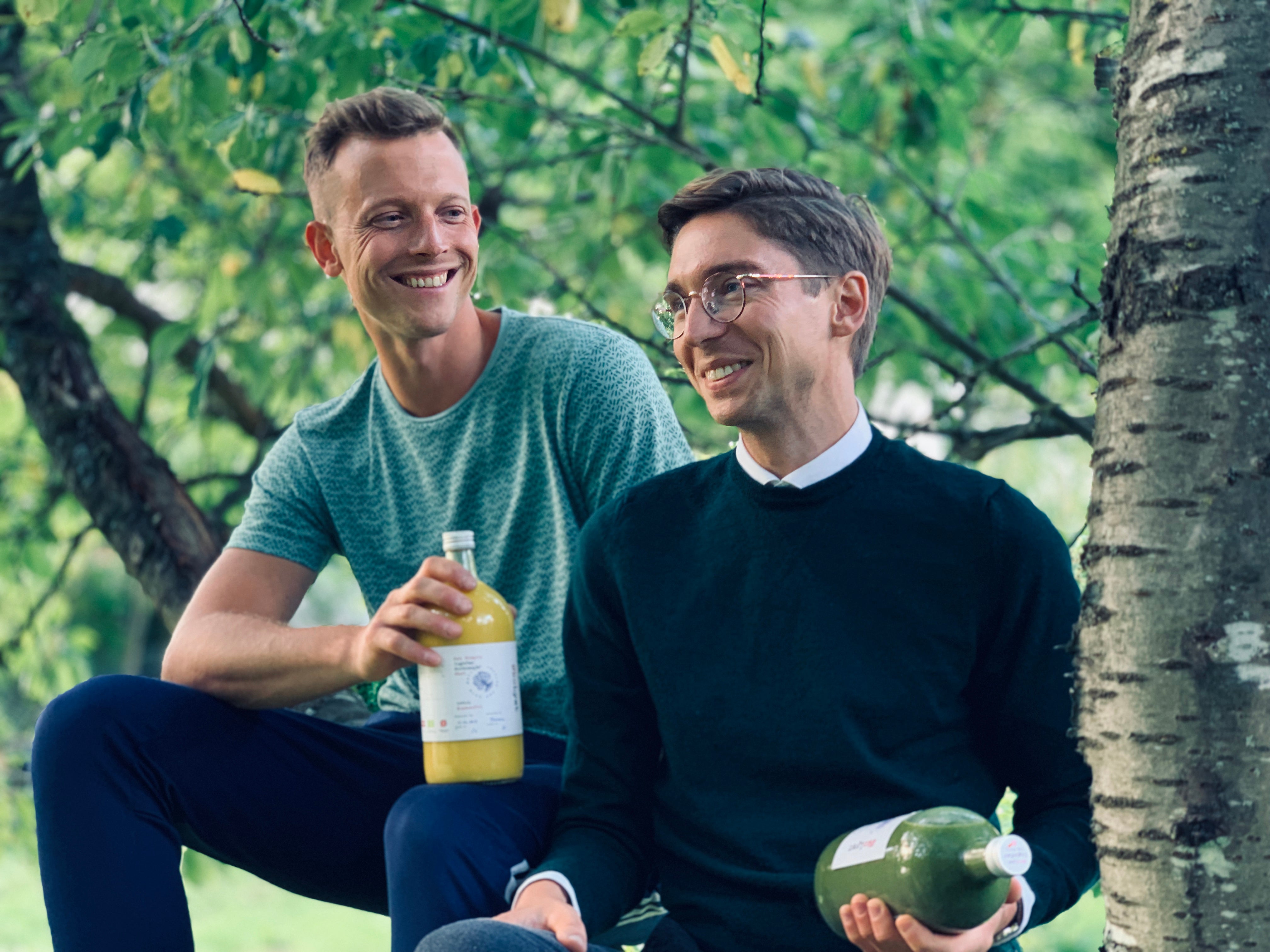 Functional Future - Functional foods – Functional Future DK